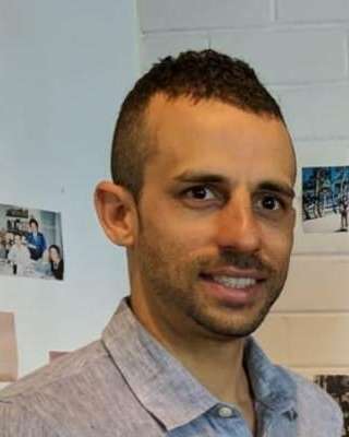 Dentist in Ulladulla NSW | Dr Jean-Luc Allas